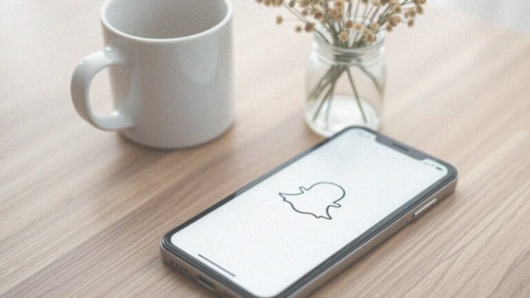 Co oznacza czerwone serce? Symbolika miłości i emocji